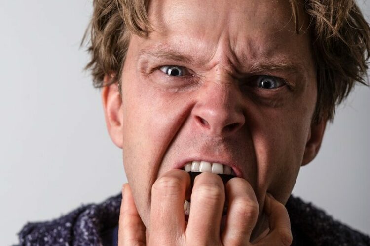 15 red flags not to ignore when dating someone new