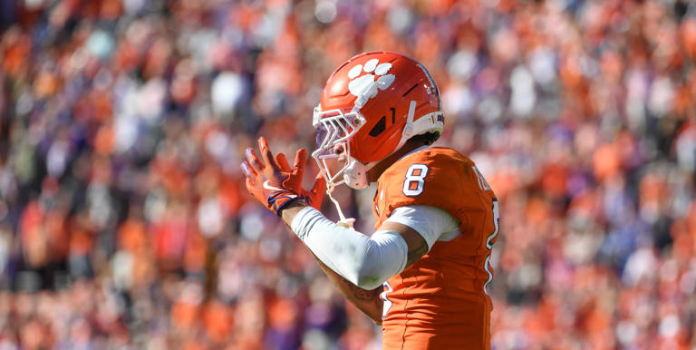 Eagles land an elite CB in Mel Kiper's first 2026 mock draft