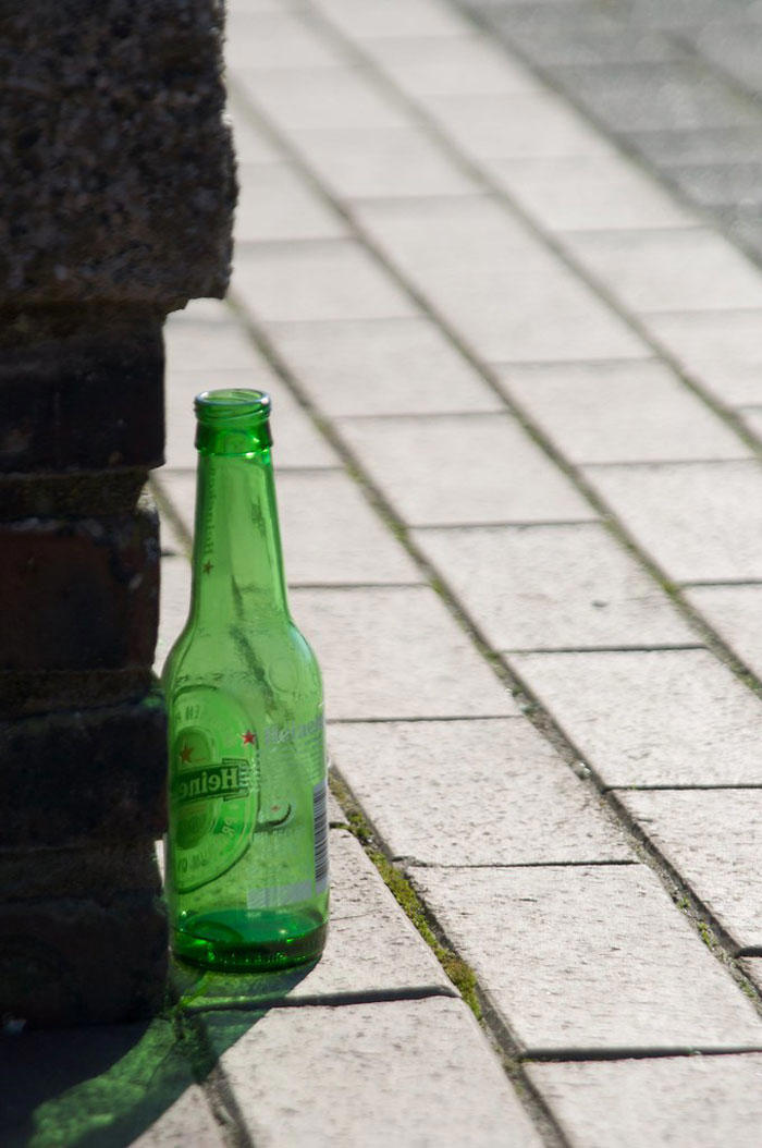 Someone in this online group asked “Teachers, what was the worst thing ...