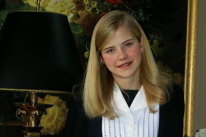Who was Richard Ricci in Elizabeth Smart case as Netflix doc released