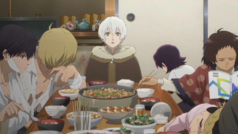 To Your Eternity season 3 episode 15 release date, time, where to watch