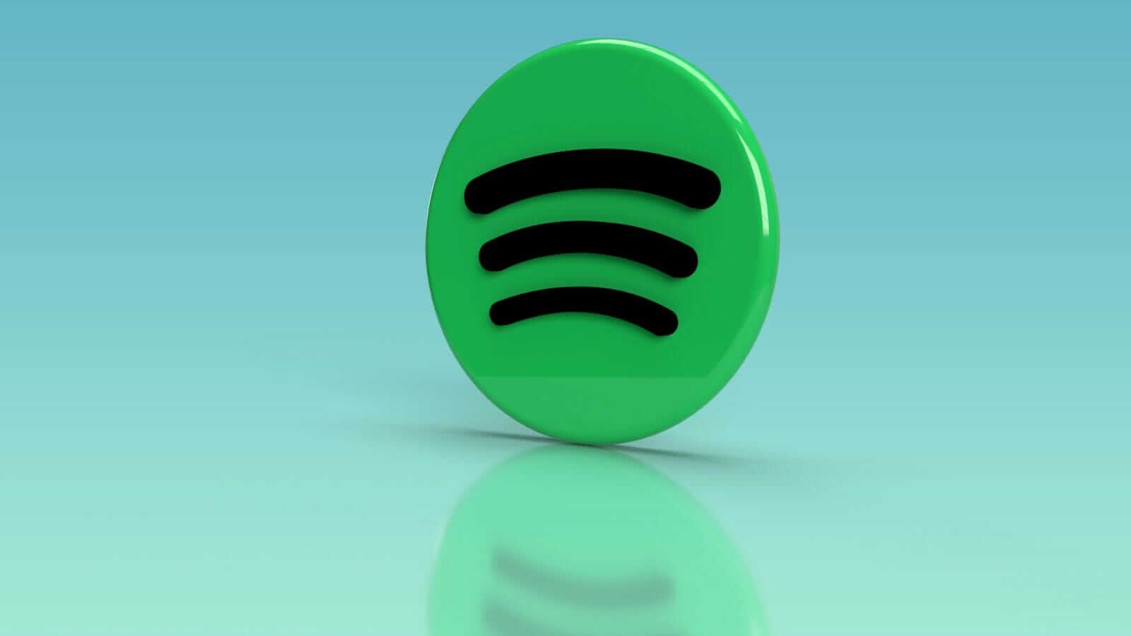 Spotify just raised US prices. How should you play SPOT stock in ...