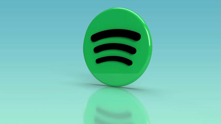 Spotify just raised US prices. How should you play SPOT stock in ...