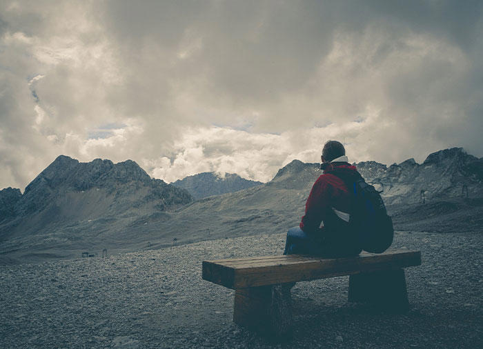 26 things that are absolutely normal for men, but not women