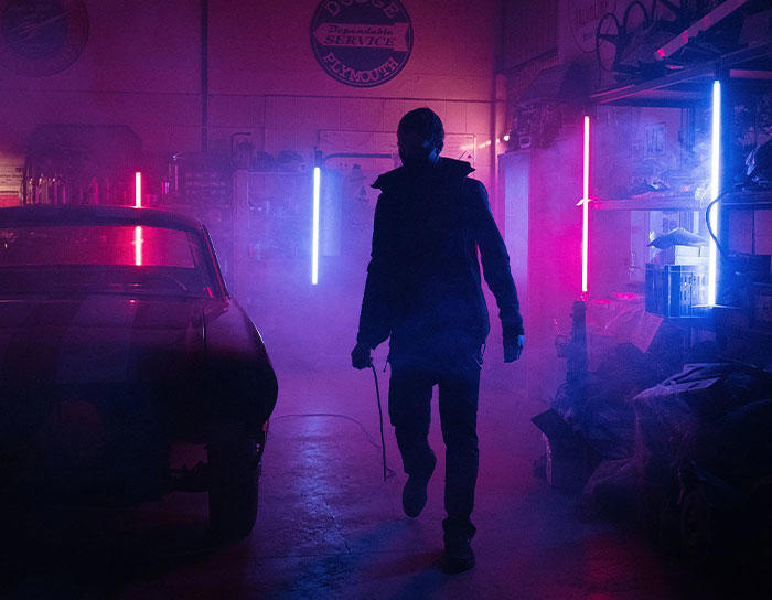 26 things that are absolutely normal for men, but not women