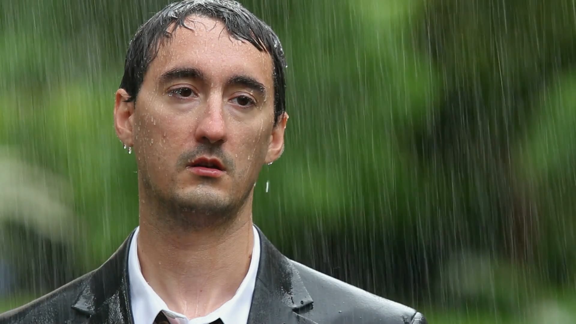 Why you fail to hit your financial goals (and what to do about it)