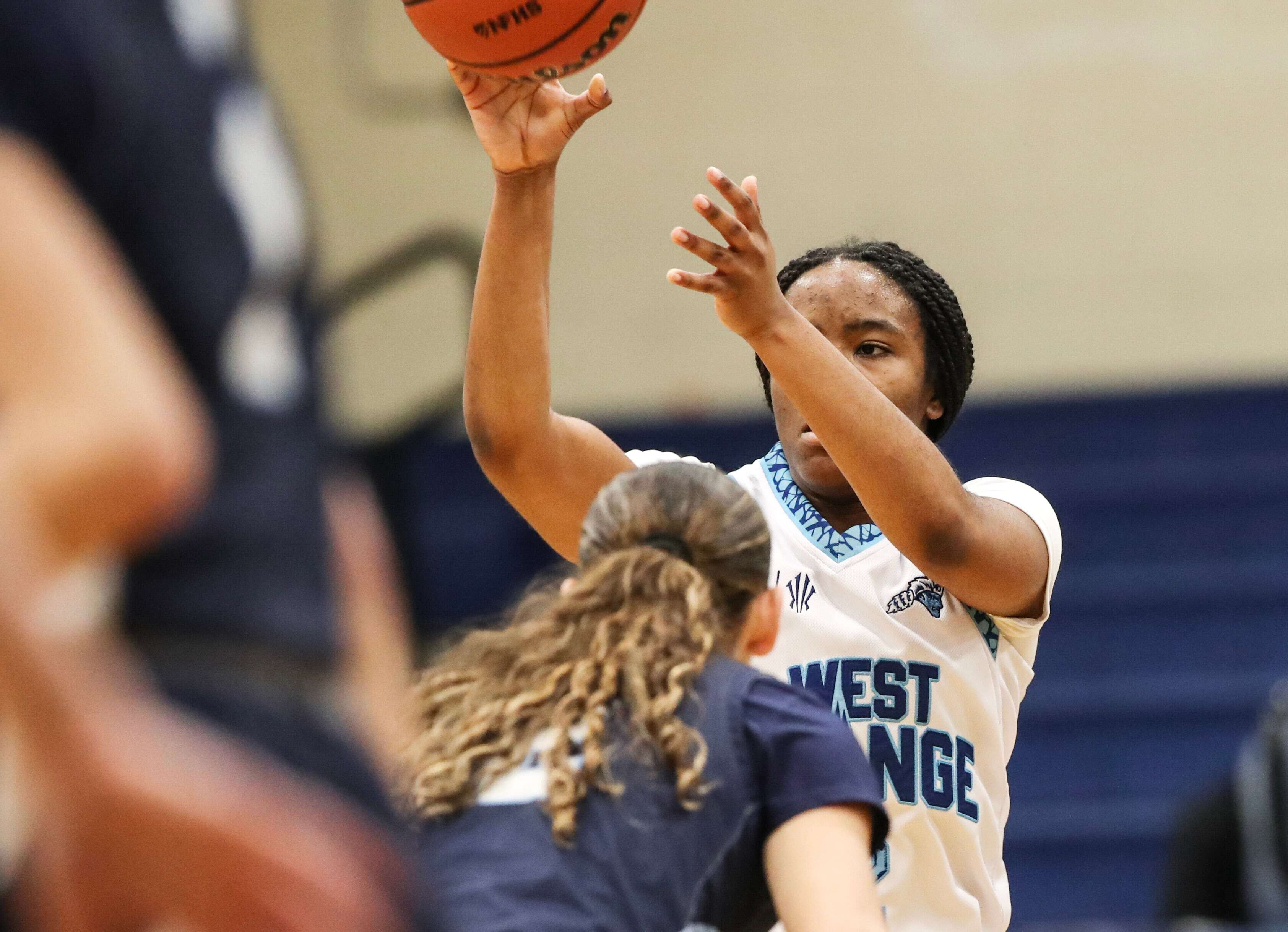 Can't-miss girls basketball games for Jan. 19-25, 2026