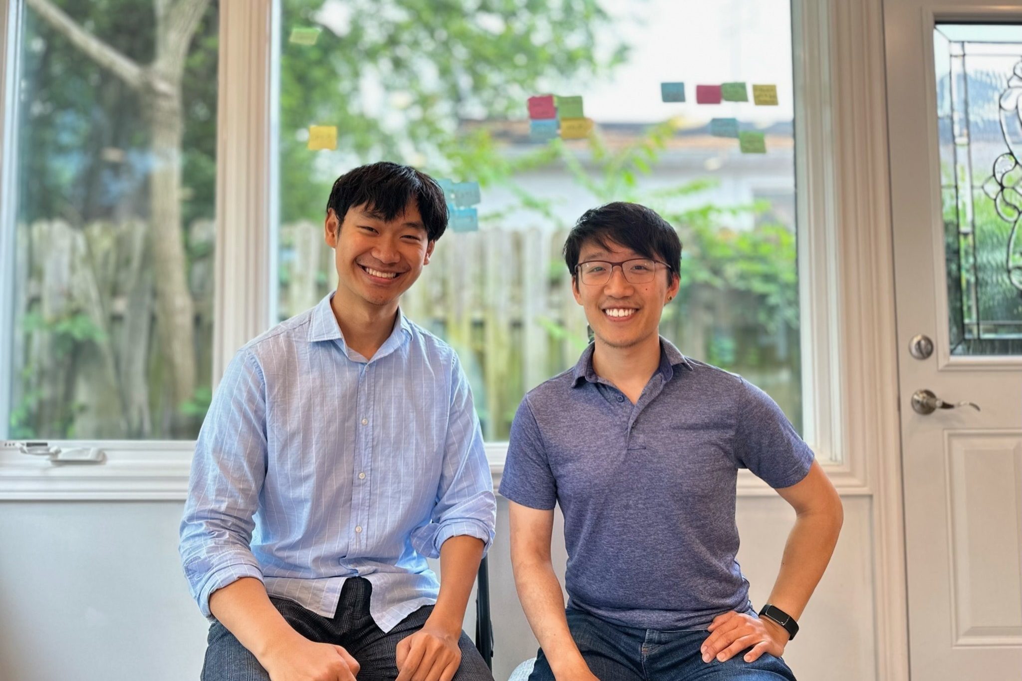 NeurIPS, one of the world’s top academic AI conferences, accepted ...