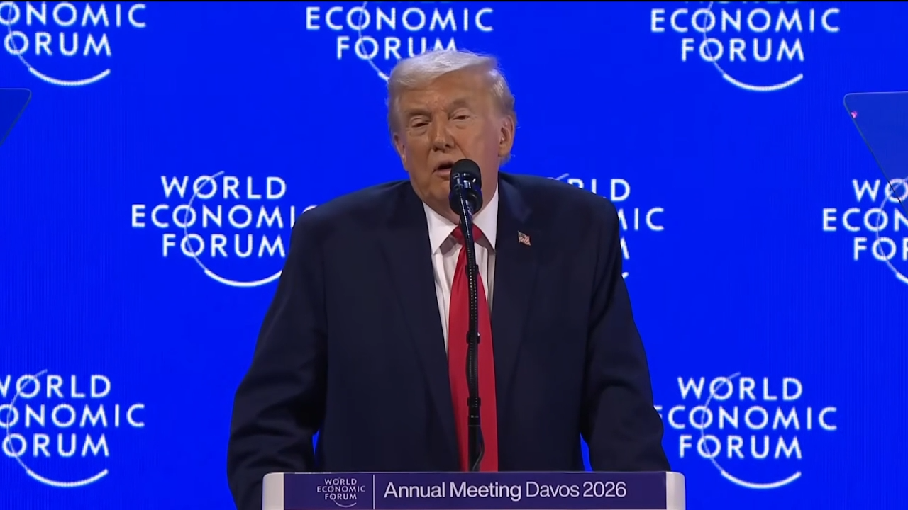 'I'm not sure that they'd be there for us': Trump bitterly complains ...