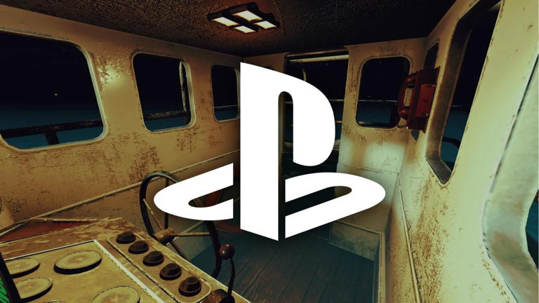 PlayStation 5: Brandneuer Horror-Release verstört auf besondere Weise ...