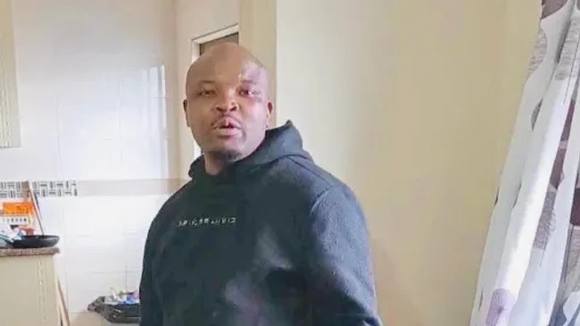 Two more suspects nabbed in Mariannhill murder of Clover worker