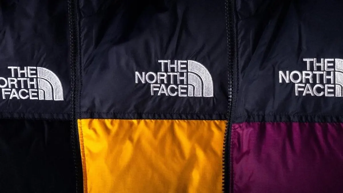 Estas tres chaquetas de The North Face resumen bien por qué la marca es ...