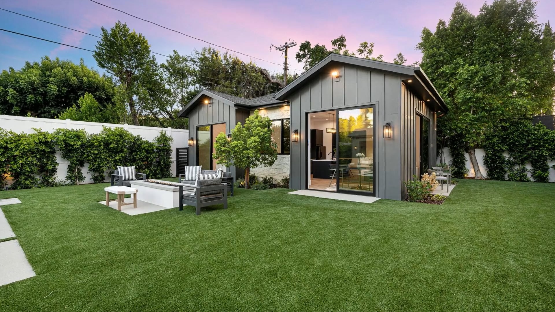 Multigenerational housing surges as costs continue to climb