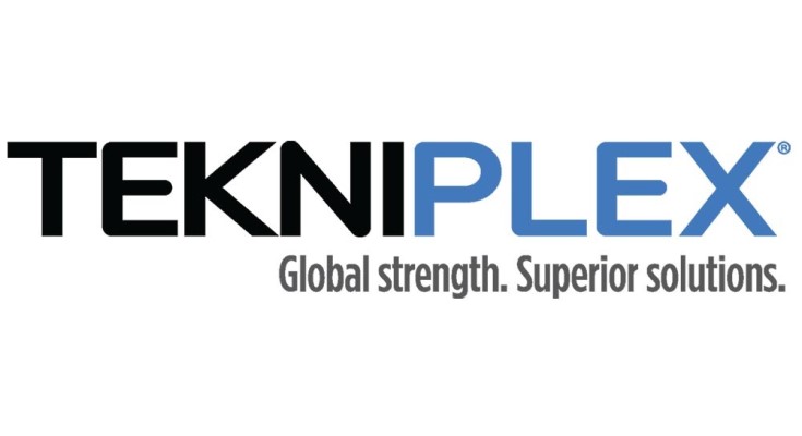 TekniPlex brings high-risk MedTech, sustainable packaging to MD&M West