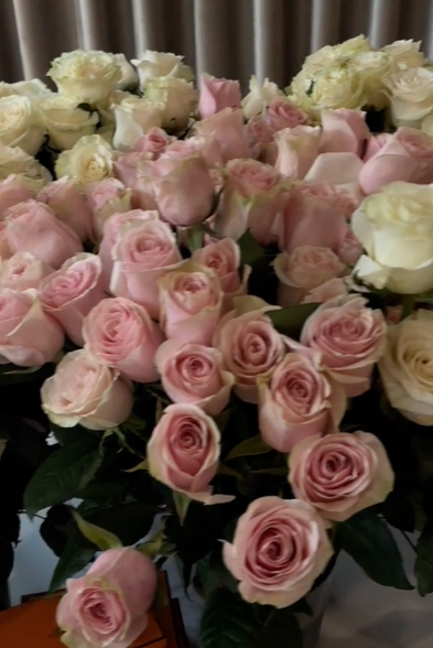 Everything to know about Angel Reese and Wendell Carter Jr.’s low-key ...