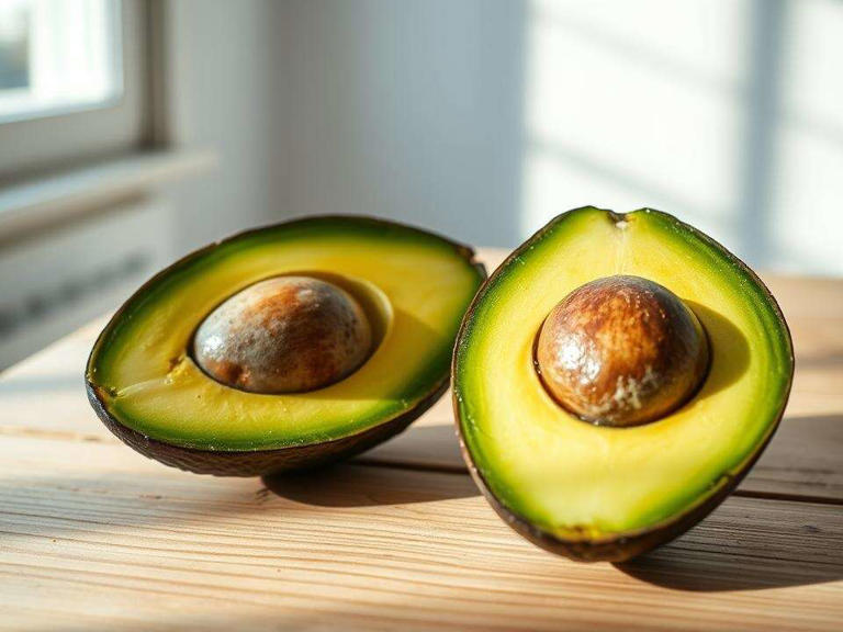 Curiosity corner: Which place is the avocado capital of the world