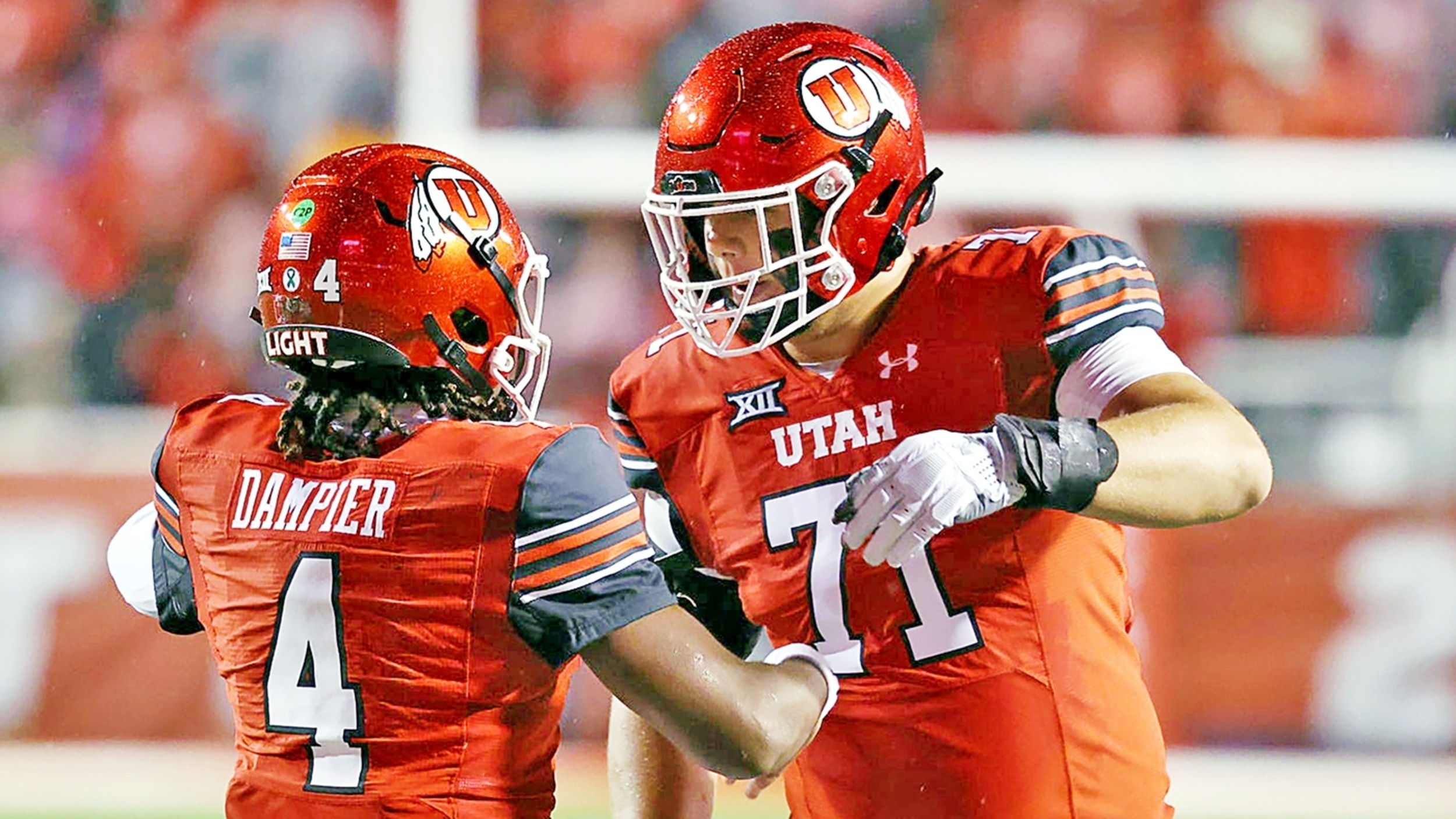 49ers select Trent Williams 'heir apparent' in Mel Kiper's debut NFL ...