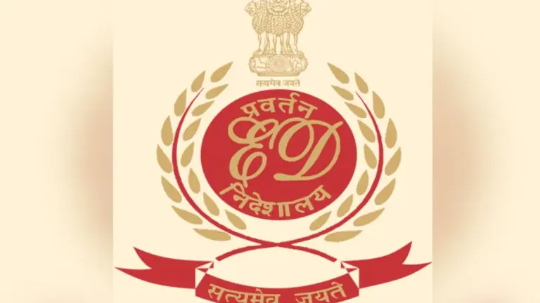 ED to intensify CMRL-Exalogic probe after green signal from Kerala HC