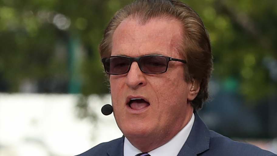 Mel Kiper Jr.’s latest mock gives Chiefs a chance to erase their ...