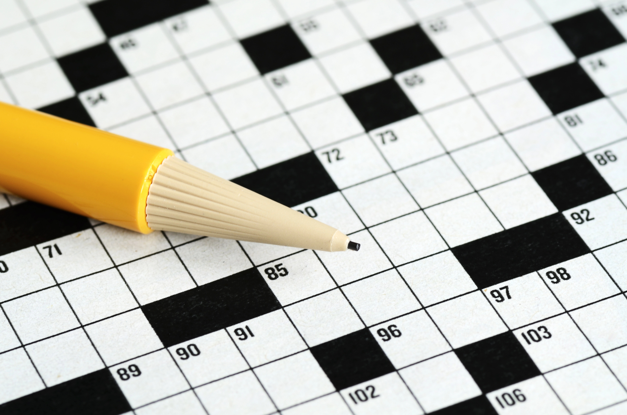 Logic puzzles to challenge your brain