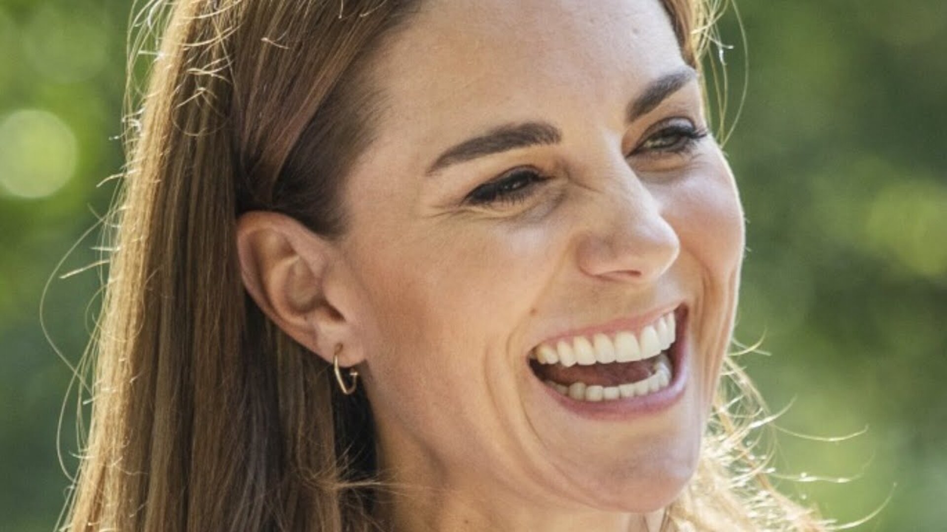 Hidden hobbies you didn't know the royal family had