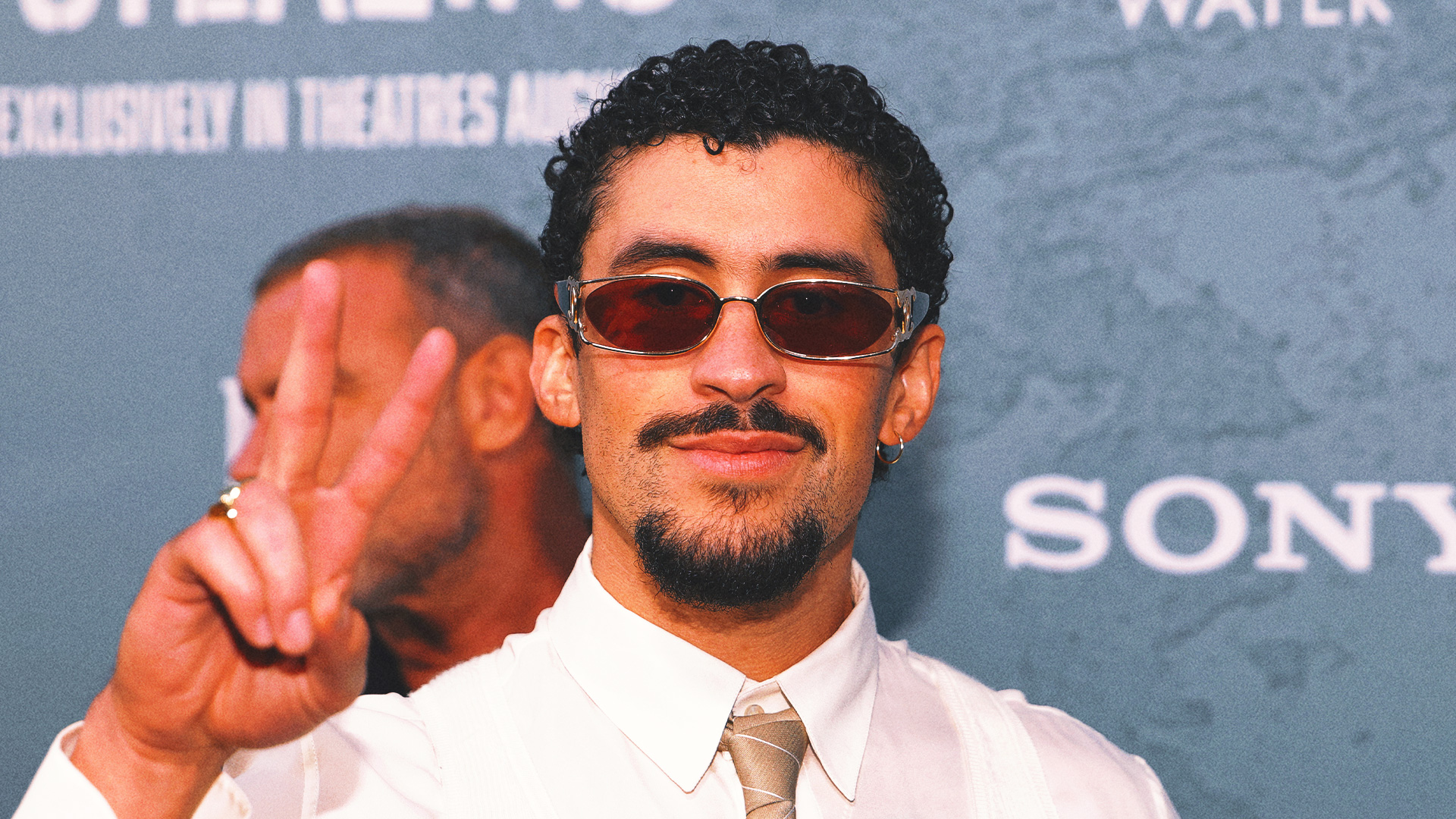 2026 Grammy Awards odds: Who will win album of the year, best new artist?