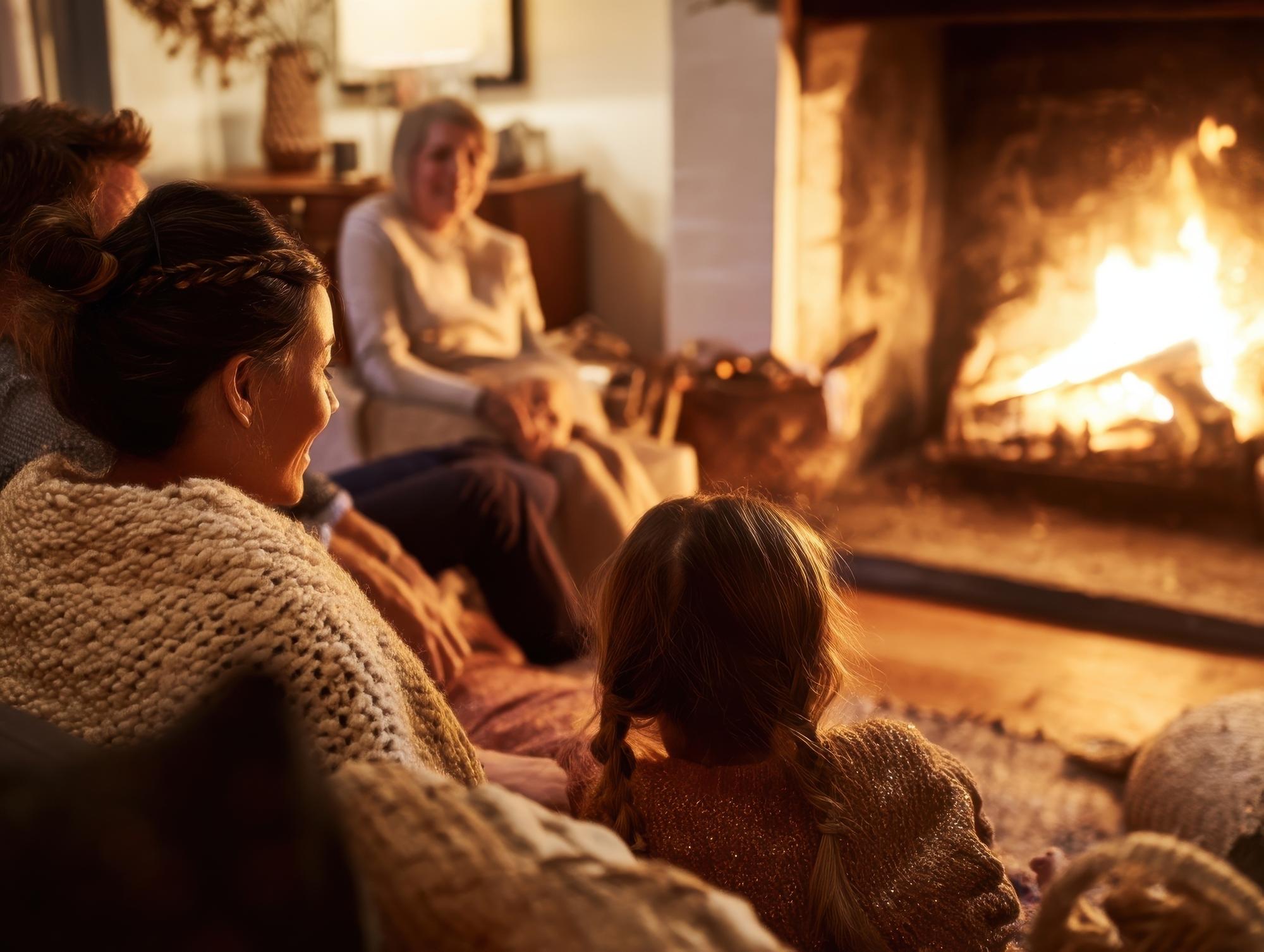 Could snow and colder conditions return to Northern Ireland next week ...