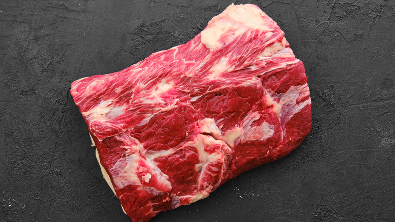 The absolute best cuts of beef to slow cook