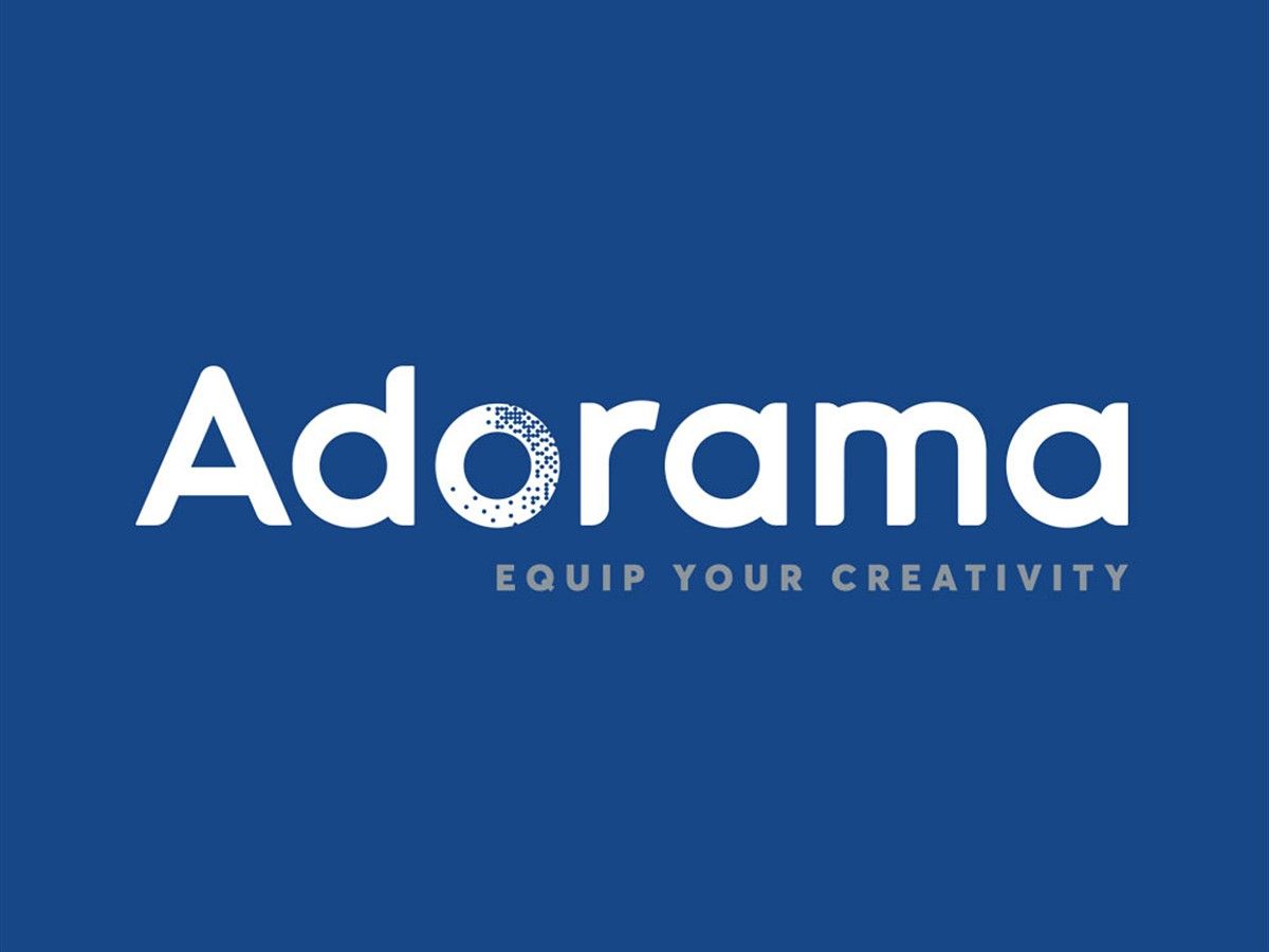 Adorama Coupon Codes in month year | offer_label