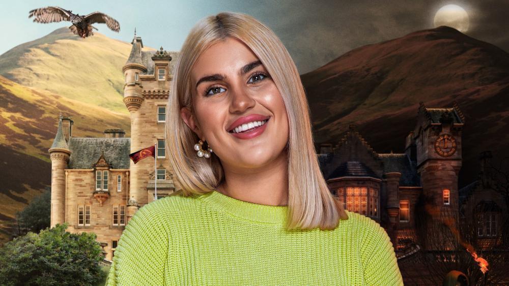 'Traitors have done an incredible job'