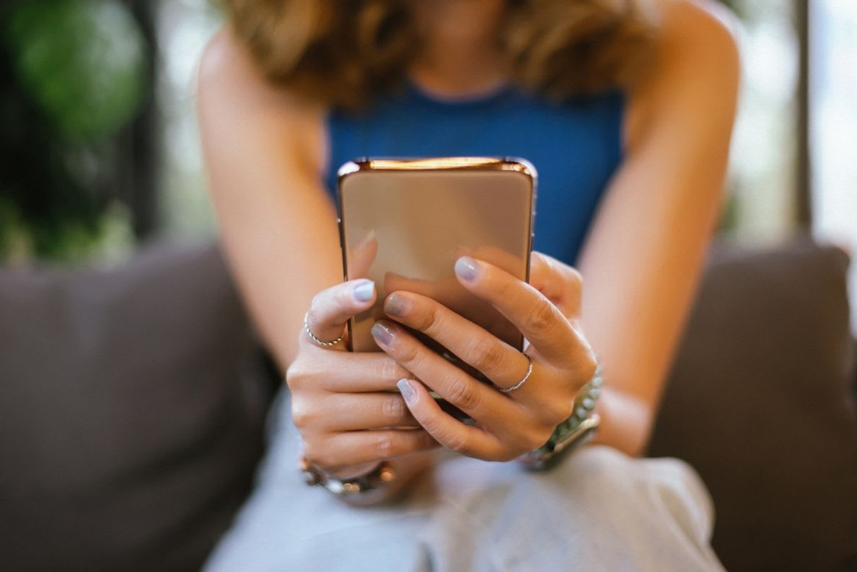 Now RFK Jr wants to launch an investigation into cellphone radiation ...