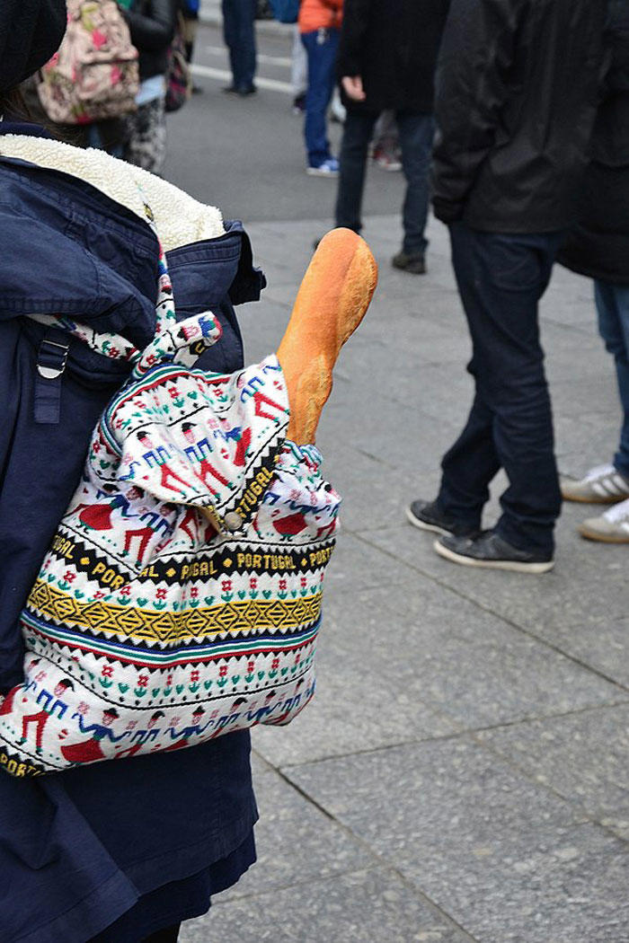 Someone in this online group asked “Teachers, what was the worst thing ...