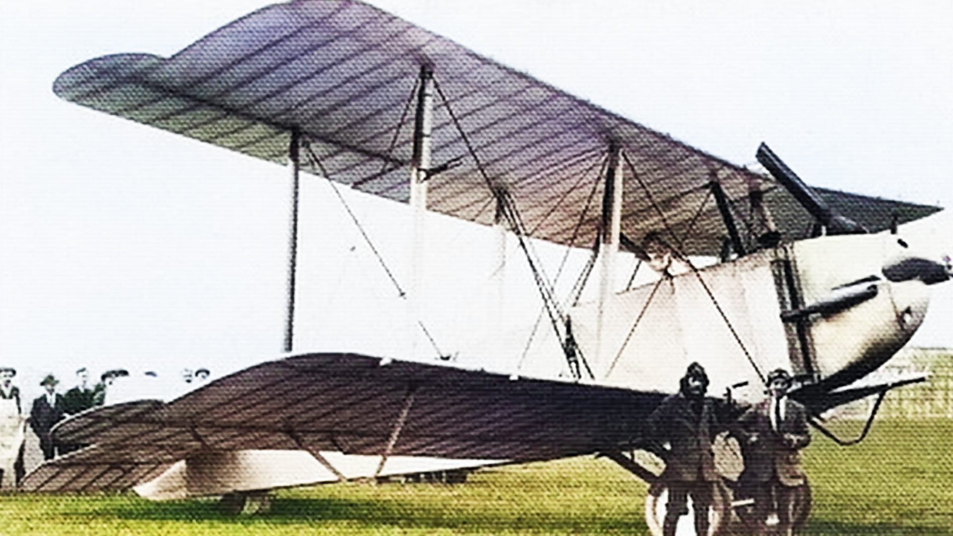 The men who died chasing aviation’s biggest reward