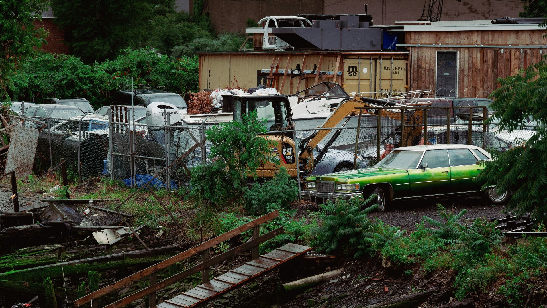 10 signs you'll get money for your junker & 10 signs you'll never get ...