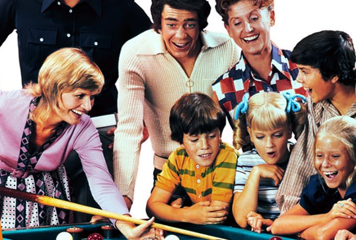 15 classic boomer TV shows that don't resonate with modern audiences