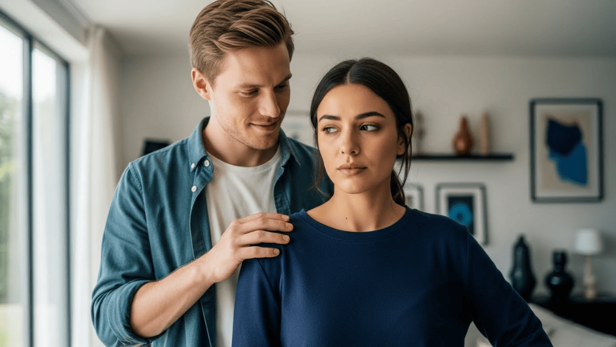 Feeling defeated today? Why January 21 is the official day the brain ...