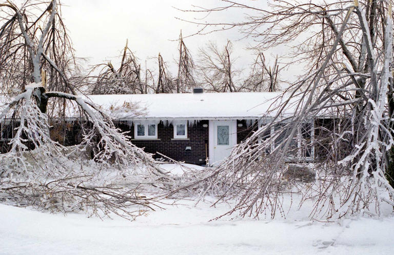 Here’s what supplies you need at home to prepare for a winter storm