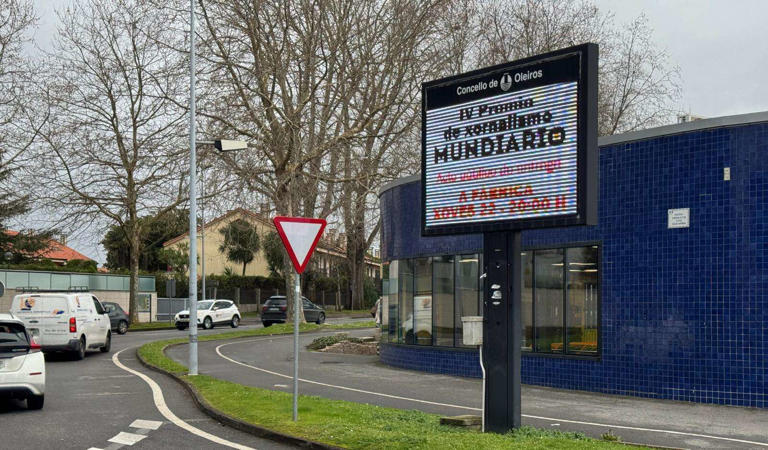 Entrega este jueves del IV Premio Mundiario de Periodismo a José Castro ...