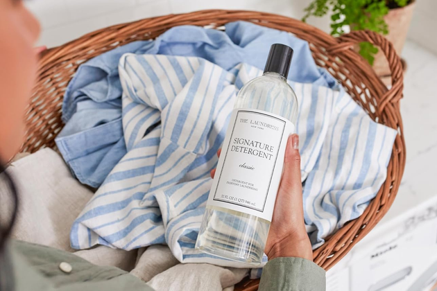 'It makes my whole closet smell like a high-end boutique': Meet 10 ...
