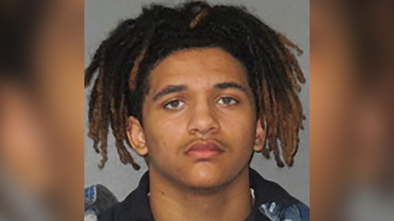 Motions hearing scheduled for man accused in Madison Brooks case