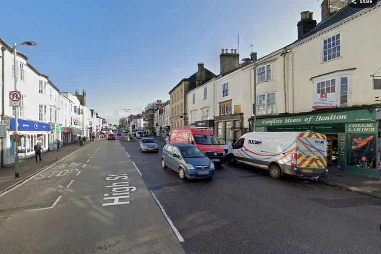 One decision by hundreds of small Devon councils could impact your finances