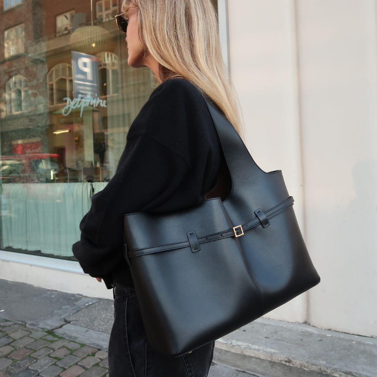 The 18 affordable handbag brands our editors always recommend