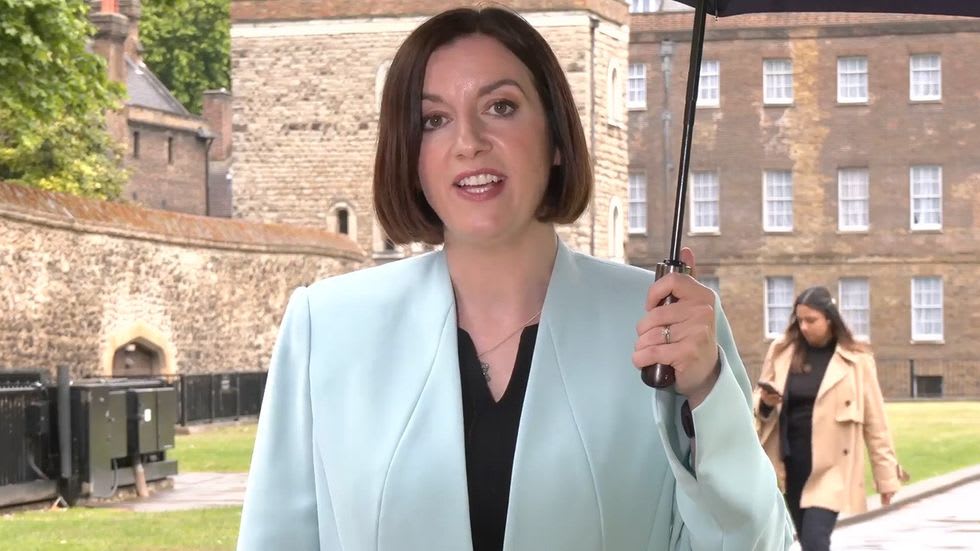 Labour's VAT raid on religious private schools is not discriminatory ...