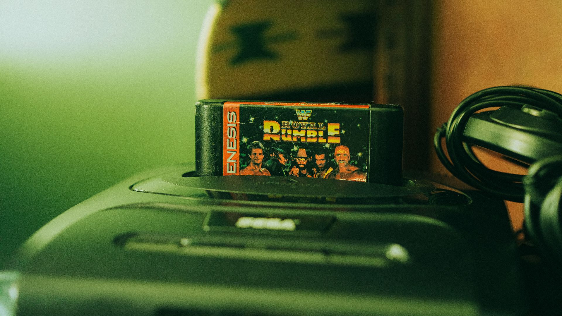 20 video game collectibles every gamer should own