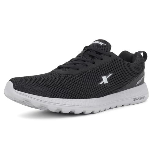 Top-rated running shoes for men: Options from Adidas, Skechers, Bacca ...