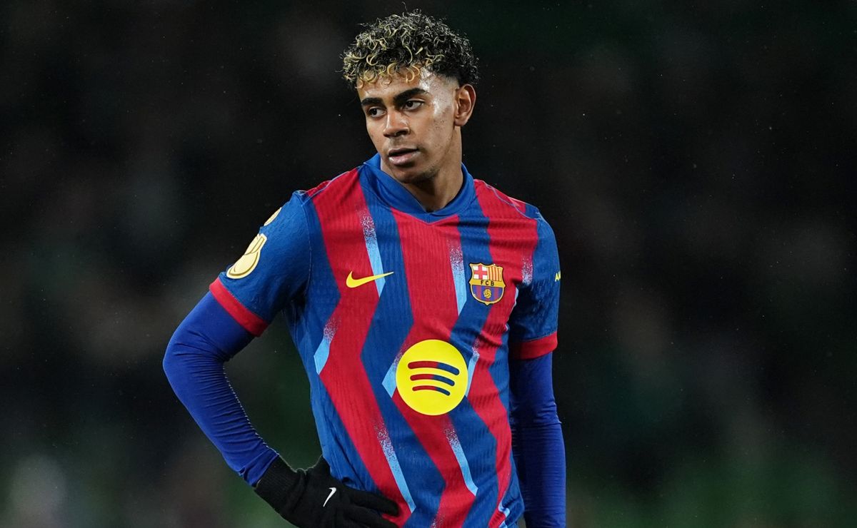 UCL matchday 7 scenarios: Barcelona eye top-8 berth in crucial clash ...