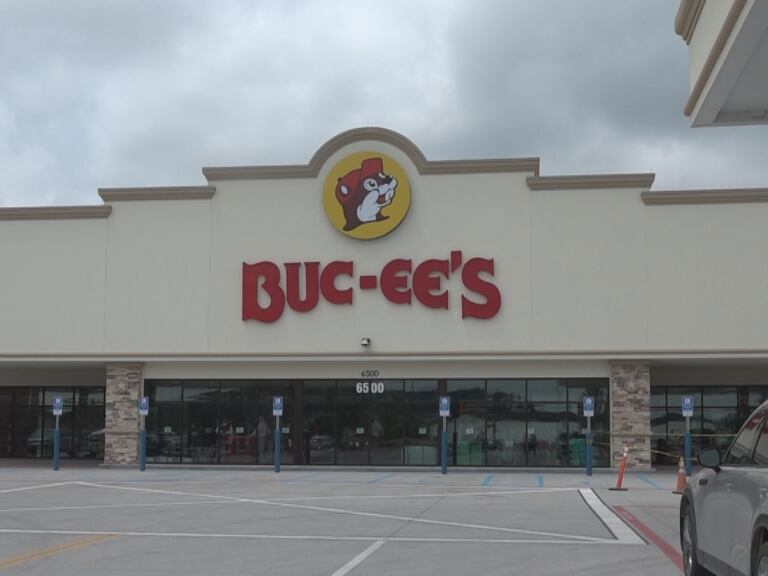 Buc-ee’s shares plans to open first location in Nebraska