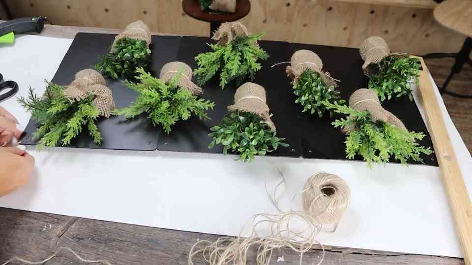 Impress everyone with these 10 crazy good Dollar Tree DIYs