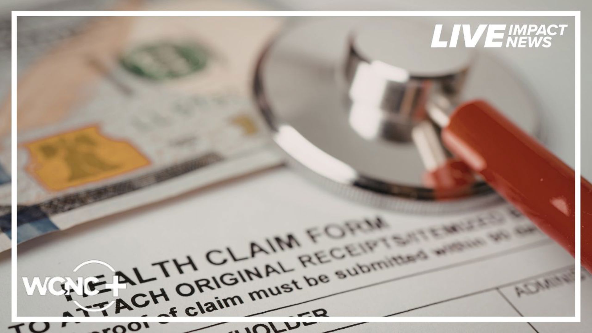 Health insurance costs on the rise: Why Americans are paying more, but ...