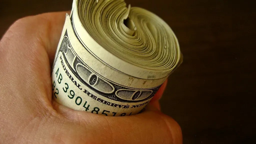 Kevin O'Leary's top 5 tips to protect retirees from financial disaster